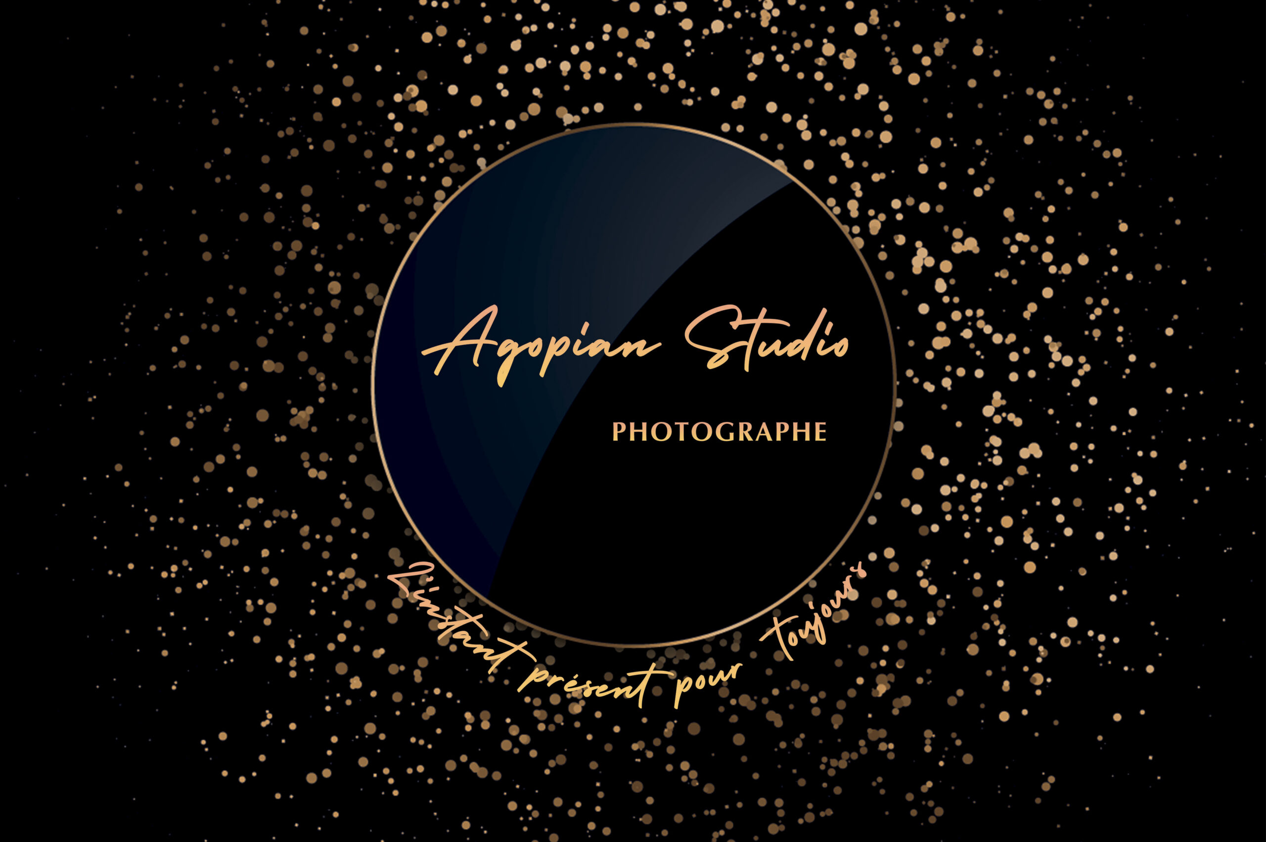 AGOPIAN STUDIO - Chèq'Kdo Cantal