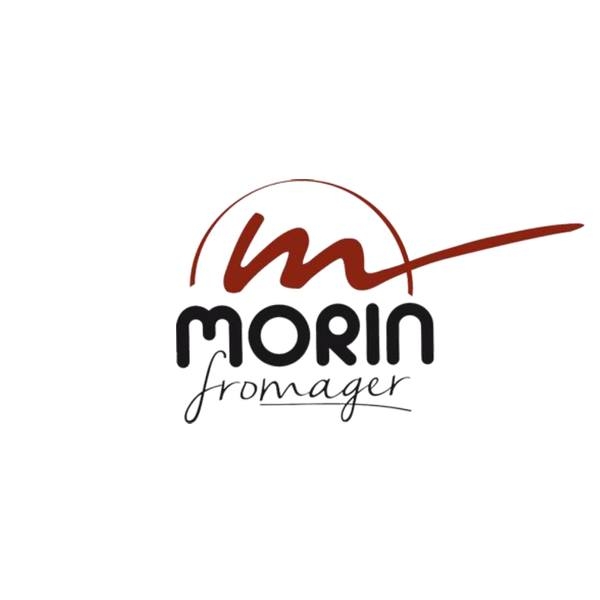 MORIN FROMAGER Arpajon-sur-Cère - Chèq'Kdo Cantal