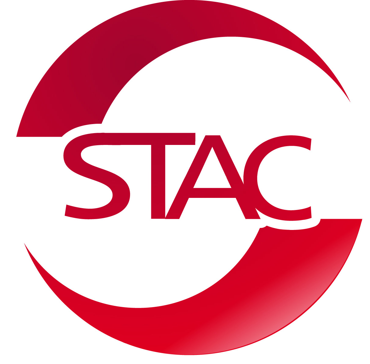 STAC VOYAGES - Chèq'Kdo Cantal